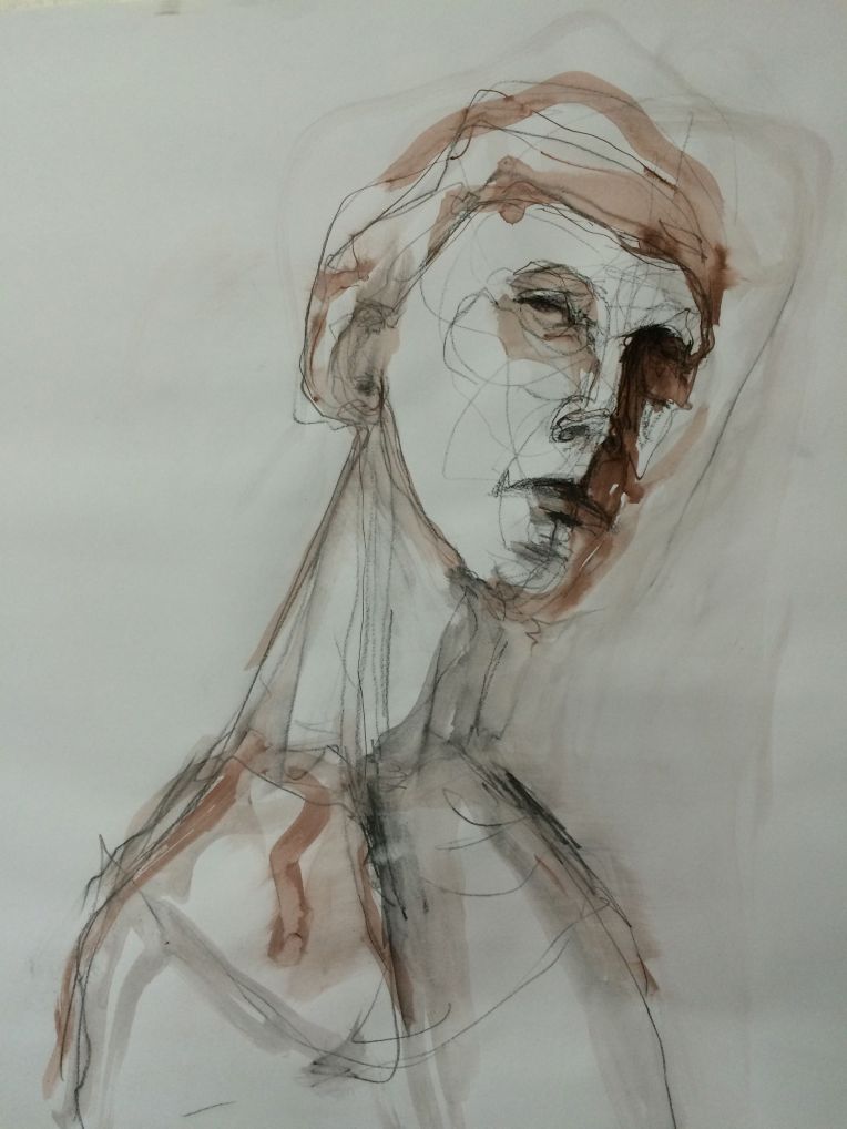 IMG_2152 – veronica cay